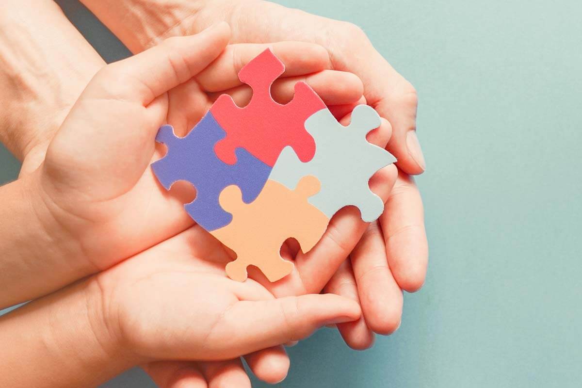 Choosing Autism Care | Autism Care and Treatment in TX Choosing Autism Care | Autism Care and Treatment in TX