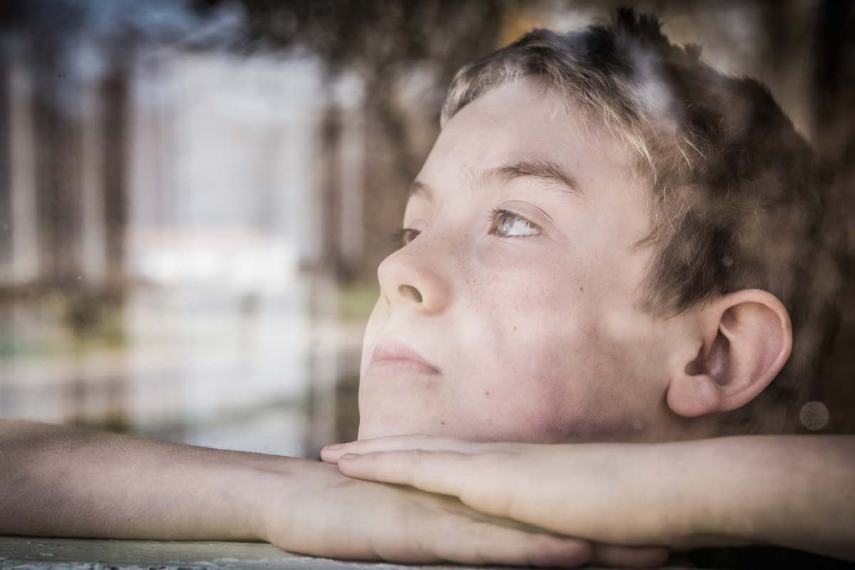 Does My Child Have Autism? | Autism Treatment in TX Does My Child Have Autism? | Autism Treatment in TX