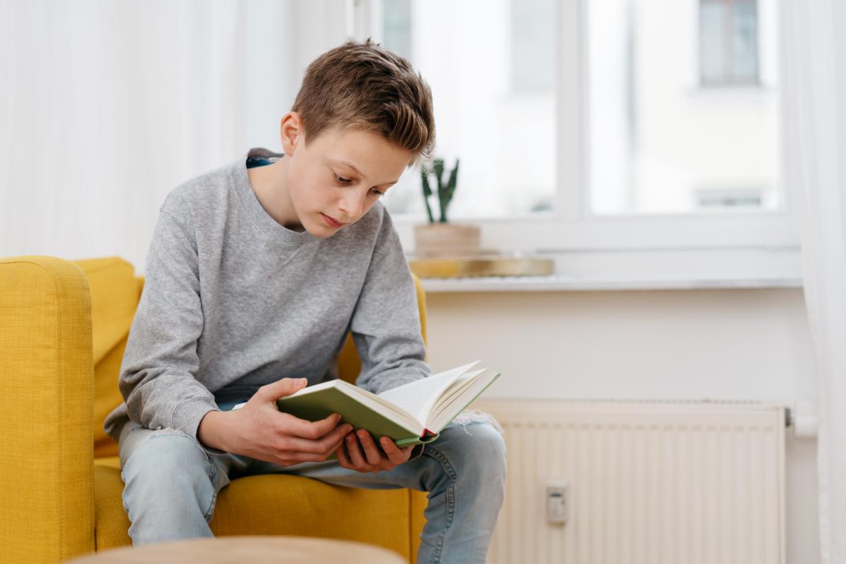 Autism and School Performance | Autism Education Programs