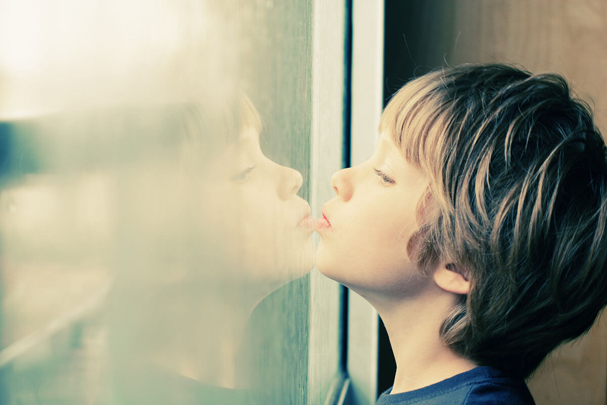 What Is The Most Effective Treatment For Autism Autism Treatment TX what-is-the-most-effective-treatment-for-autism-autism-treatment-tx