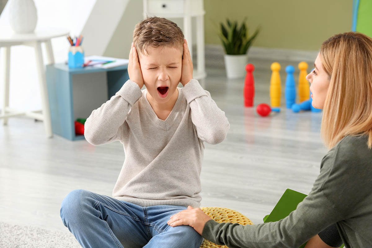 Autism Therapy Autism Treatment Center Programs TX Autism Therapy Autism Treatment Center Programs TX