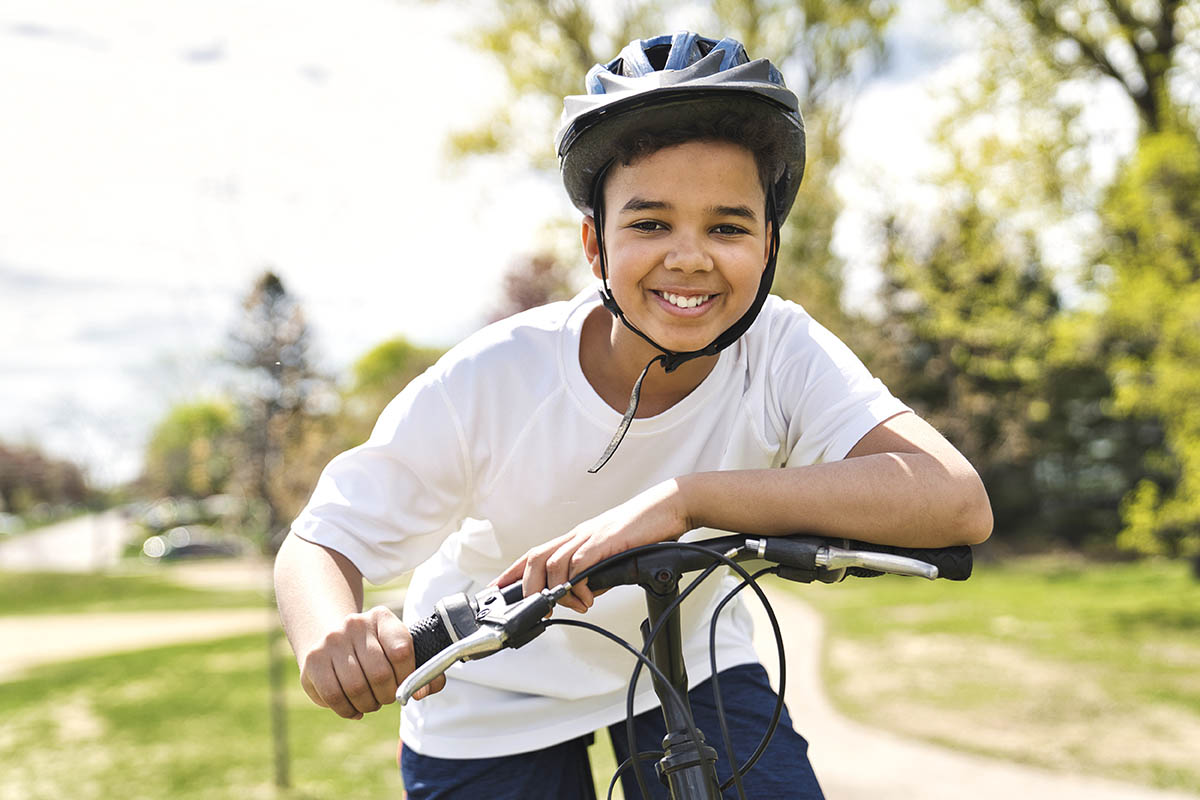 Autism Physical Exercise Autism Treatment Programs In Texas Autism Physical Exercise Autism Treatment Programs In Texas