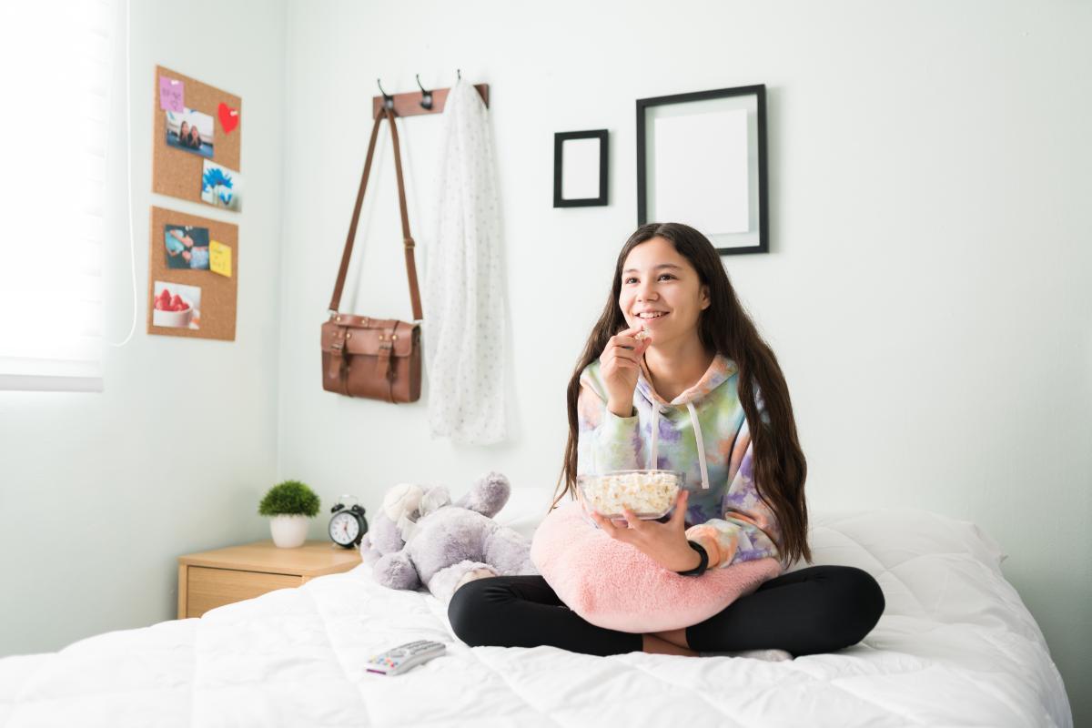 Setting Boundaries With Children Autism Treatment Programs
