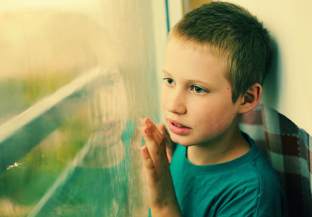Calming Strategies Autism Treatment Programs In Texas calming-strategies-autism-treatment-programs-in-texas