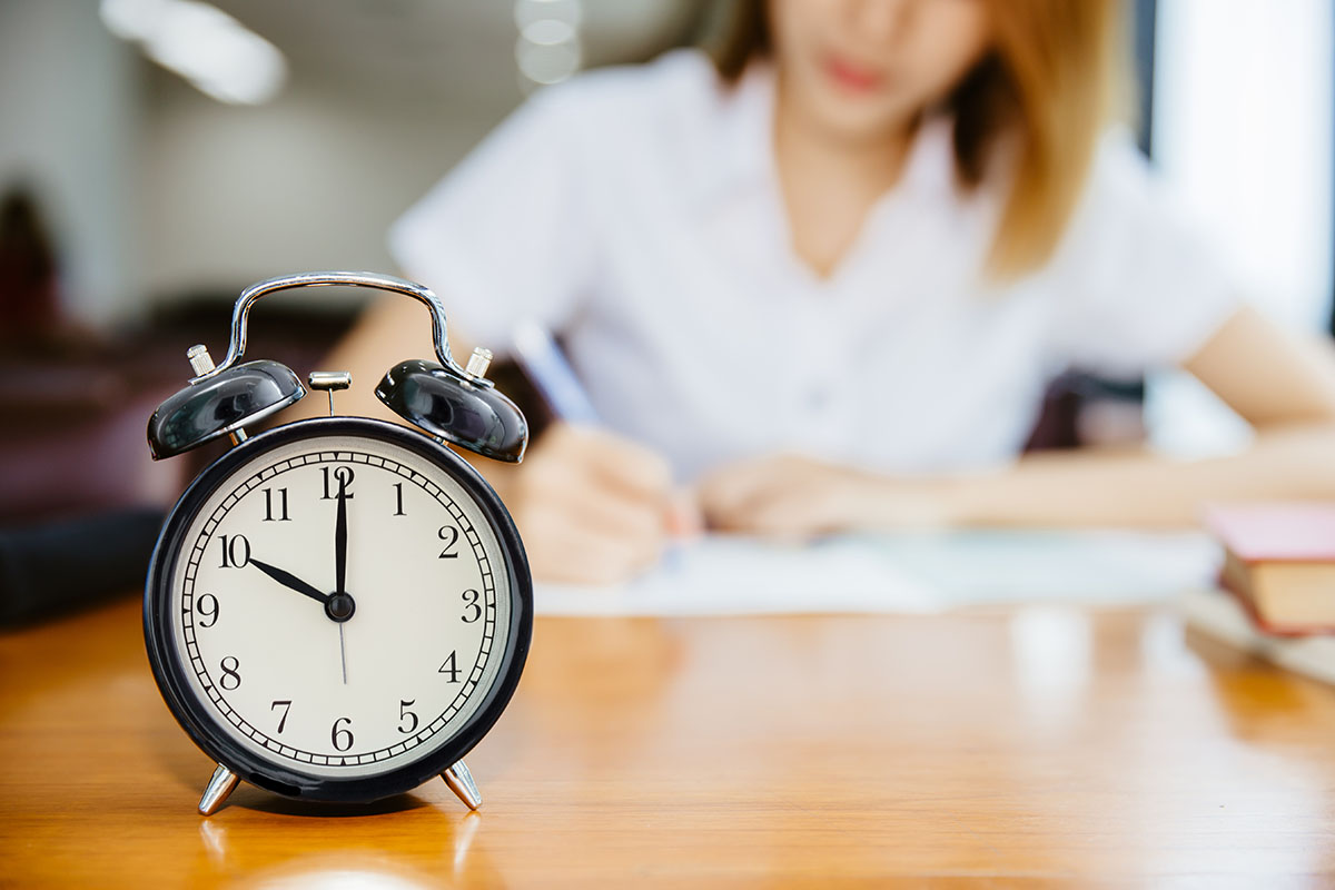 Concept Of Time Autism Treatment Programs In Texas Concept Of Time Autism Treatment Programs In Texas