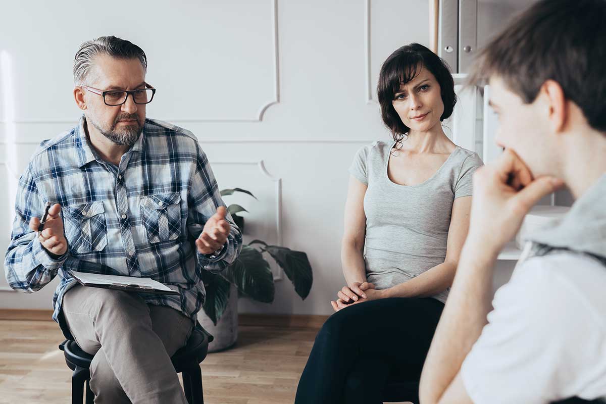 Autism Interventions & Resources | Treatment Program TX