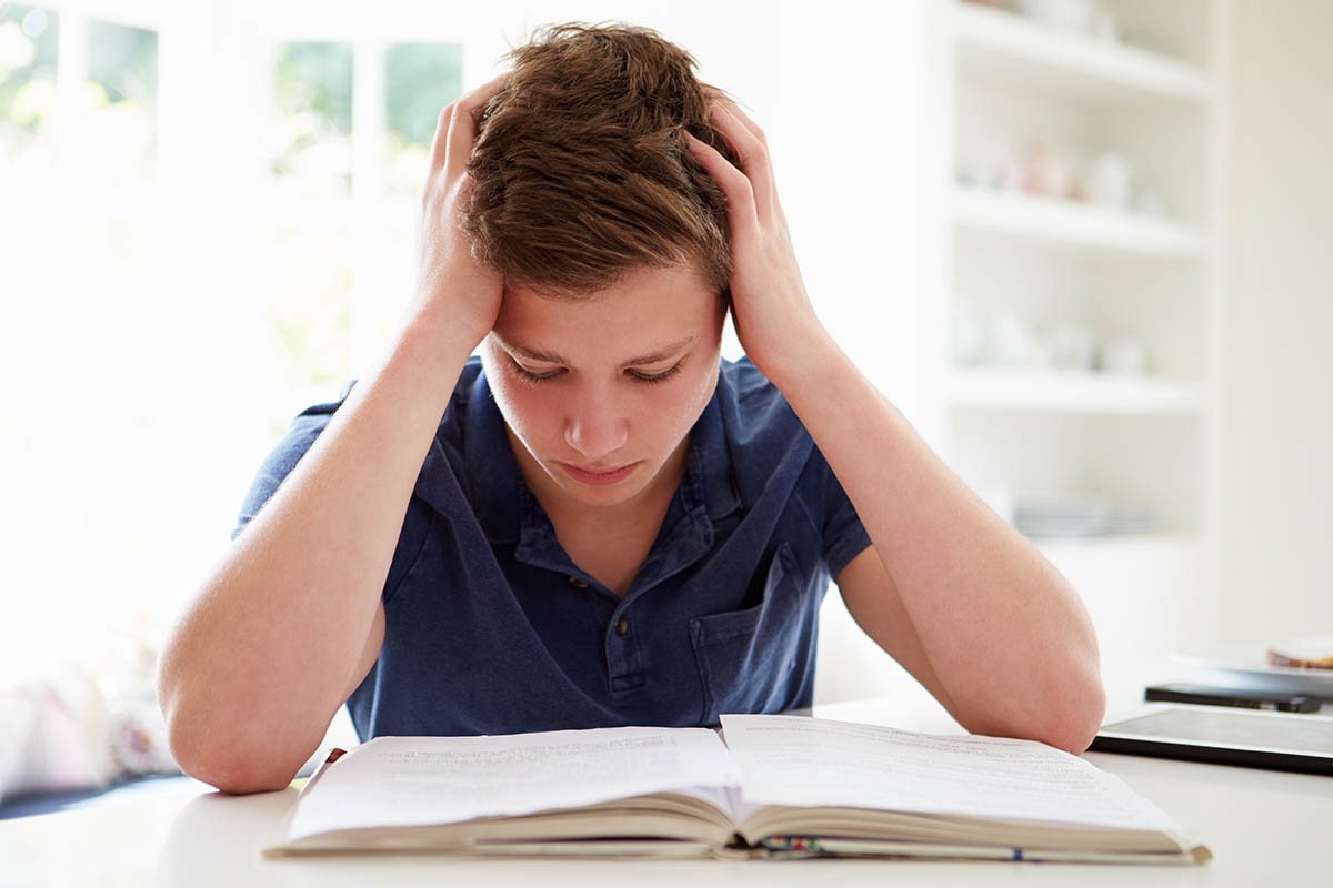 Education Program for ASD | Autism Treatment TX