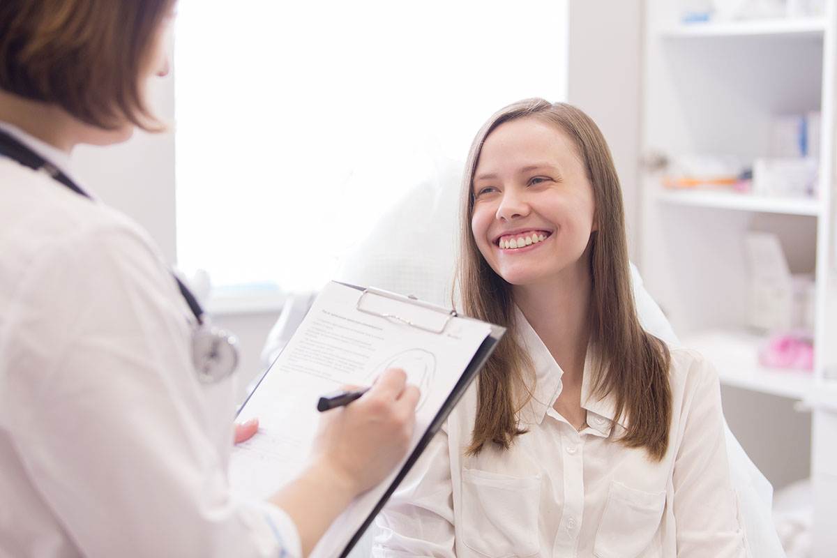 Medication for Autism | Medication Management in Texas