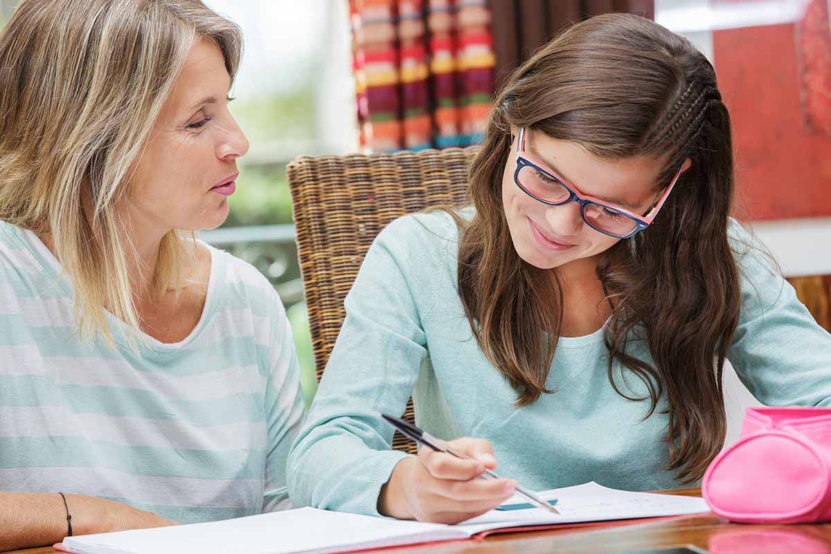 Functional Skills Training Ideas Autism Therapy Programs