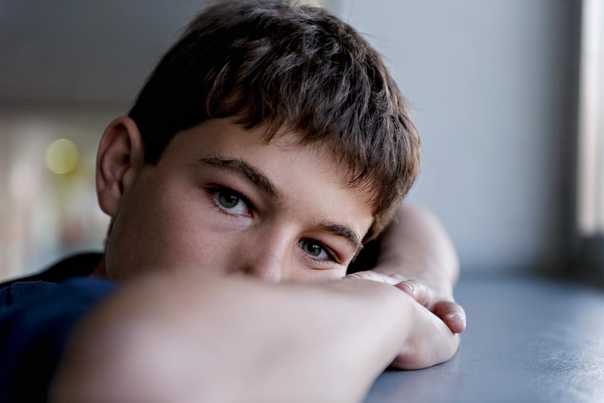Common Communication Struggles For Children and Teens With Autism