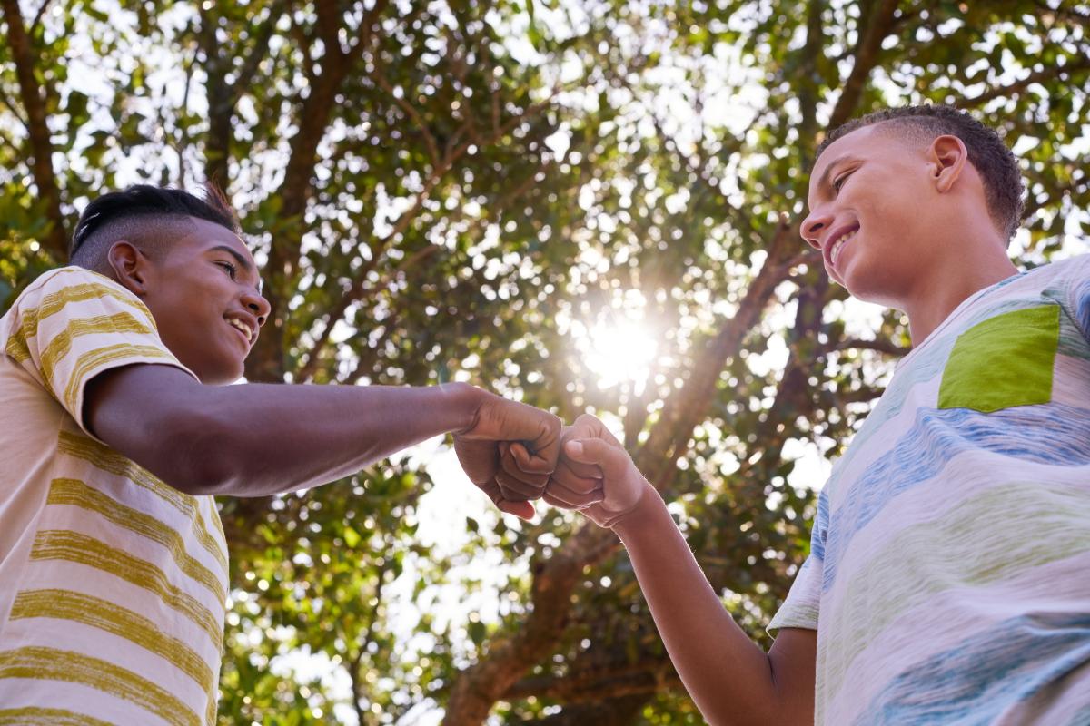 Social Skills Groups Or Individual Therapy For Children With Autism social-skills-groups-or-individual-therapy-for-children-with-autism