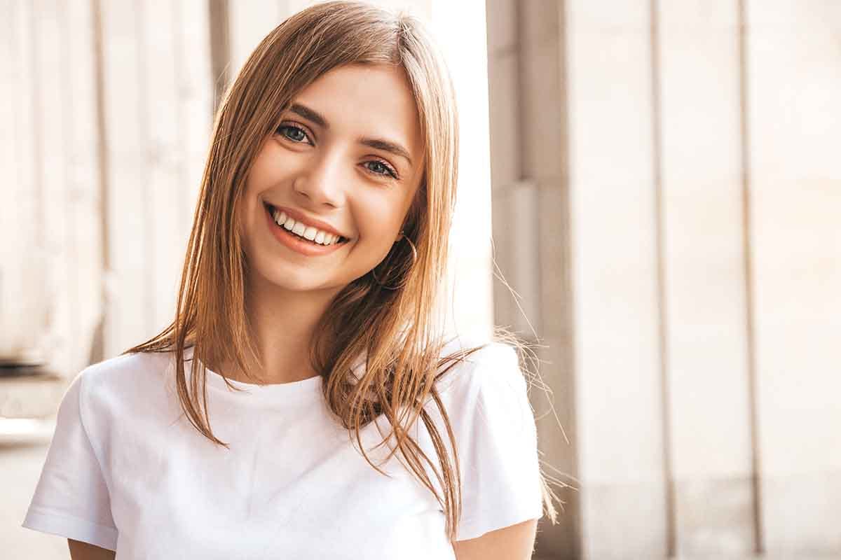 Using Speech Therapy To Teach Body Language For Children With Autism Using Speech Therapy To Teach Body Language For Children With Autism