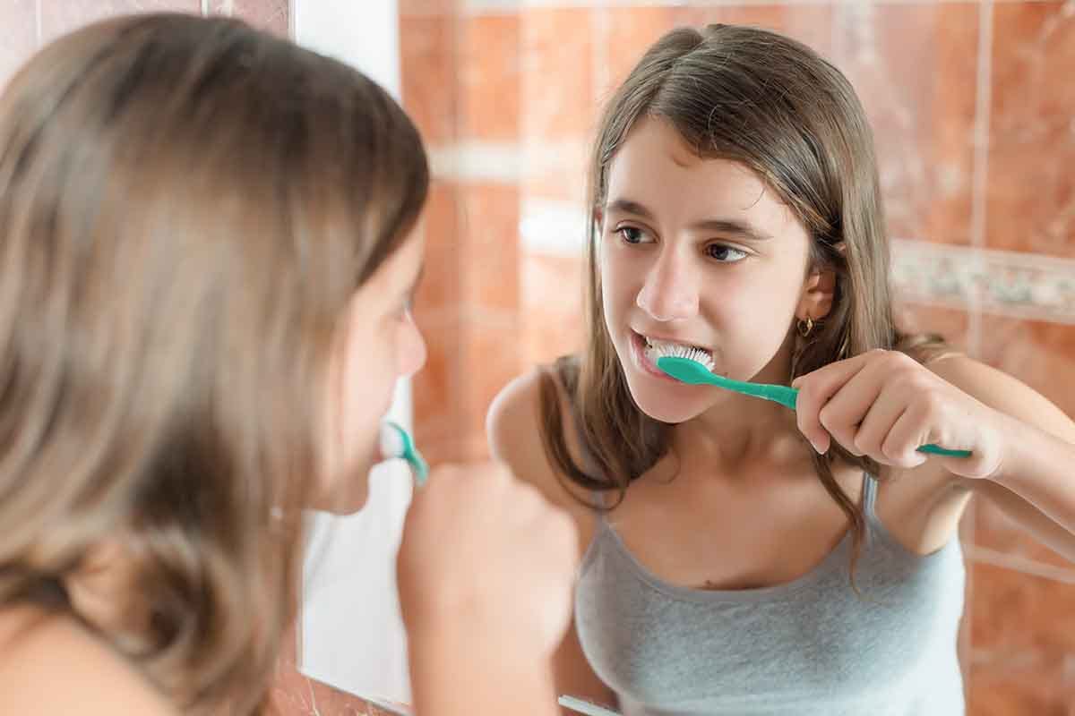 Important Self Care Skills For Children With Autism Life Skills Training Important Self Care Skills For Children With Autism Life Skills Training