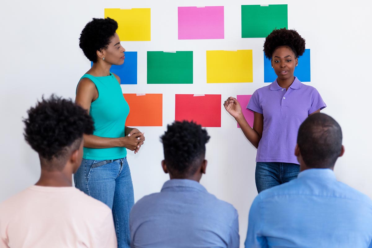 Goals Of Speech Therapy Speech Therapy Program Fort Worth Texas Goals Of Speech Therapy Speech Therapy Program Fort Worth Texas