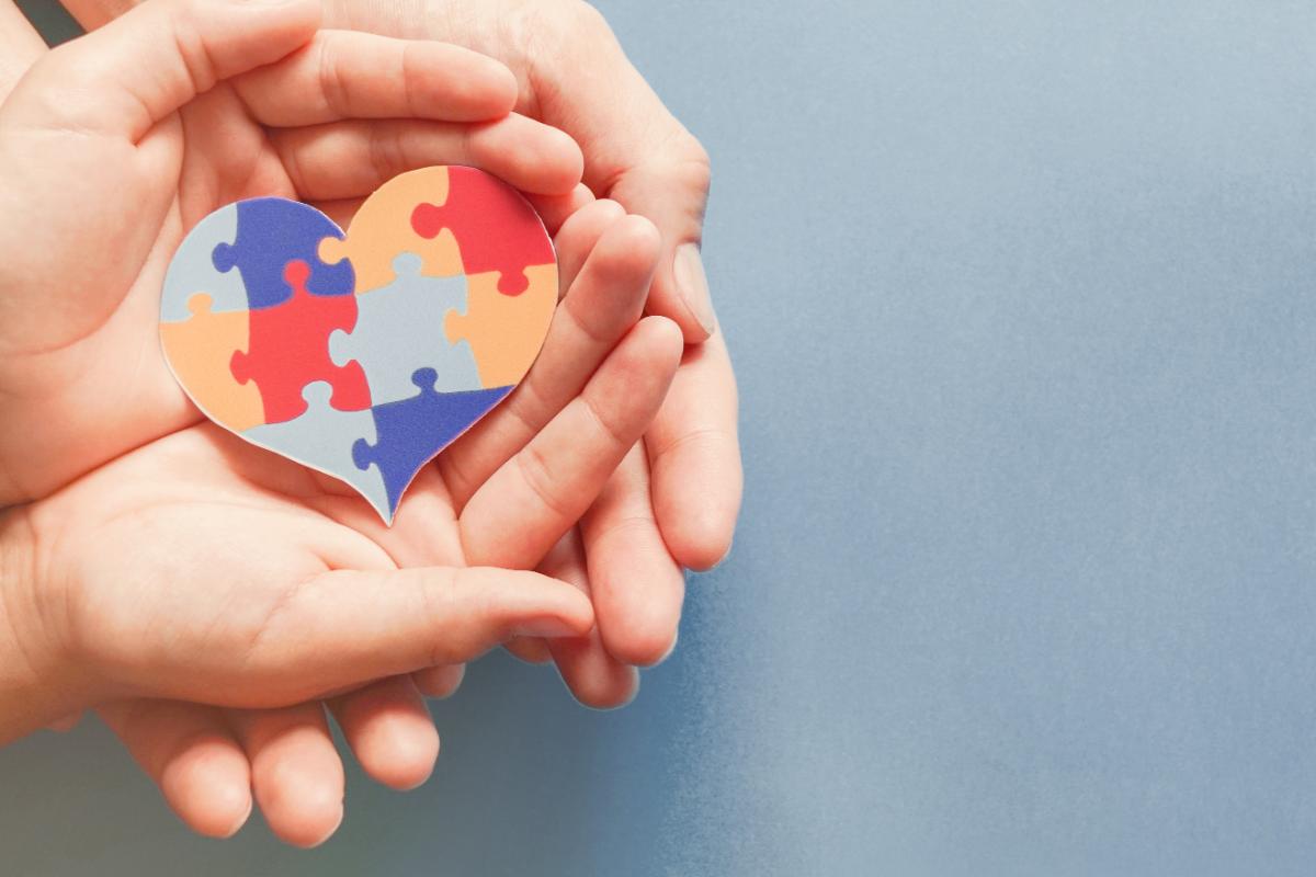 World Autism Awareness Week Starts in March | ASD Support