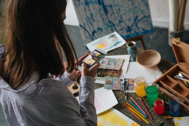 Art Therapy Activities For Autism Tag Archives Discover Camp Worth art-therapy-activities-for-autism-tag-archives-discover-camp-worth