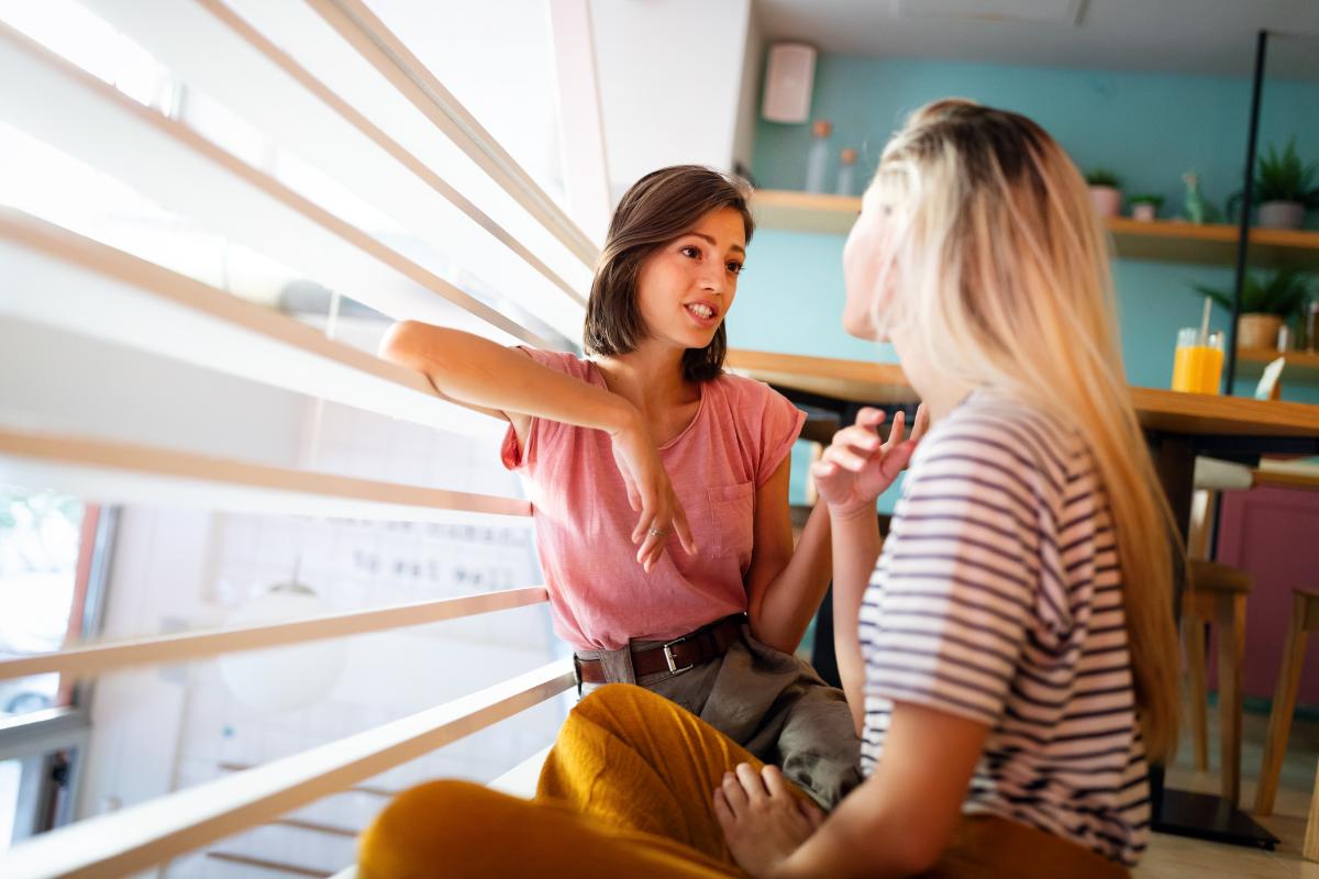 Importance of Social Skills | Social Skills Programs Texas Importance of Social Skills | Social Skills Programs Texas